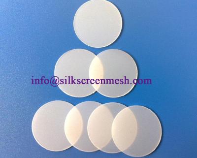 China filter discs DPP40/100 for sale