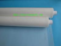 China Flour milling mesh GG series for sale