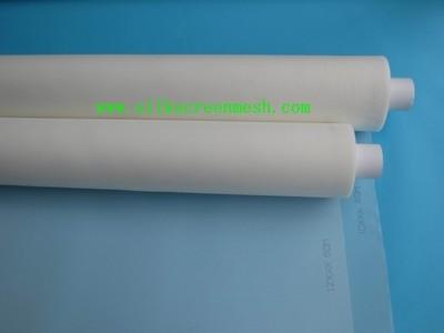 China Flour milling mesh GG series for sale