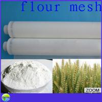 China Flour milling mesh XX series for sale