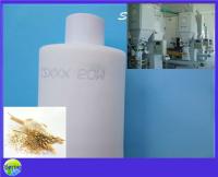 China Flour milling mesh XX series for sale