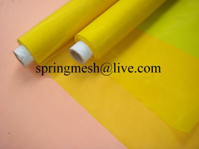 China pvc flex banner/polyester printing mesh for sale