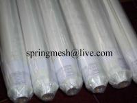 China water filter meshes for sale