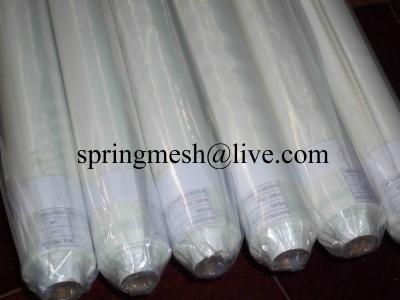 China water filter meshes for sale