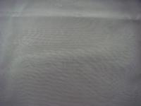 China 125micron nylon mesh -- 56T for sale