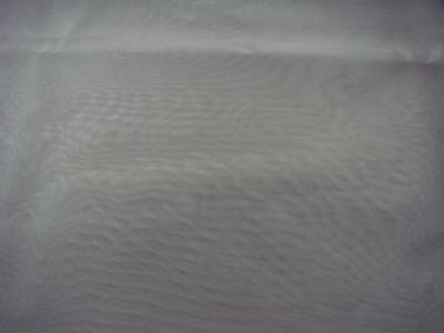 China 125micron nylon mesh -- 56T for sale