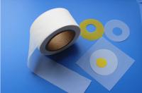 China Filter Meshes nylon filter cloth for water filtering for sale