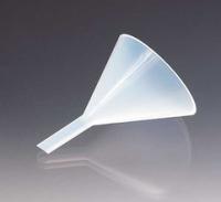 China 60-150mm plastic funnel for sale