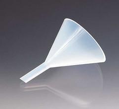 China 60-150mm plastic funnel for sale