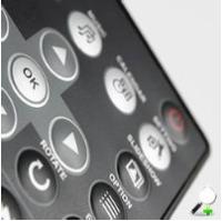 China Electronic Printing Mesh - Membrane Switches Printing Mesh for sale