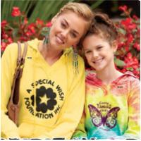 China Textile Printing Mesh - T-shirts/Garment Printing Mesh for sale