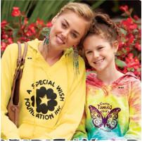 China Textile Printing Mesh - T-shirts/Garment Printing Mesh for sale