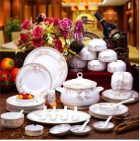 China Ceramic Printing Mesh- Ceramics Printing Mesh for sale