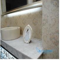 China Ceramic Printing Mesh - Sanitary Printing Mesh for sale