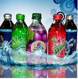 China Plastics and Packaging - Plastic Containers for sale