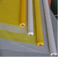 China Plastics and Packaging - Plastics and Packaging for sale