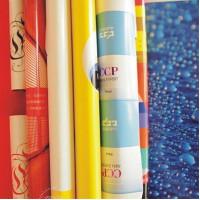 China Graphics Printing Mesh  - Graphics Screen Printing Mesh for sale