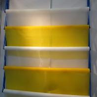 China Graphics Printing Mesh - Labels Printing Mesh for sale