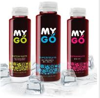 China Graphics Printing Mesh - Glass Containers Printing Mesh for sale