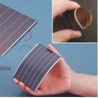 China Solar Power - Dye-sensitized Solar Cells Printing Mesh for sale
