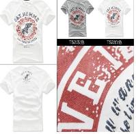 China Screen Printing Cloth - Screen Printing Cloth for sale