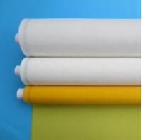 China Screen Printing Cloth - Screen Printing Mesh–SWM for sale