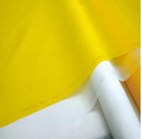 China Screen Printing Cloth - Screen Printing Mesh–PET 1500 for sale