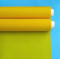 China Ultra-wide&High Tension - High Tension Printing Mesh for sale