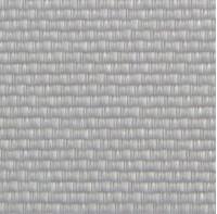 China Industrial Filter Cloth - Polyvinyl Alcohol Staple Filter Cloth for sale