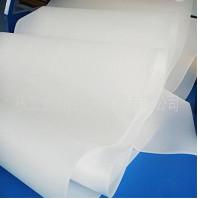 China Industrial Filter Cloth - Industrial Woven Filter Cloth for sale