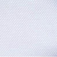 China Industrial Filter Cloth - Polyamide Filter Fabric for sale