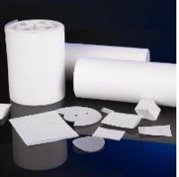 China Filter Cloth Packs - Nylon Filter Cloth Pack for sale