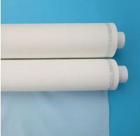 China Filter Cloth Packs - Filtering Mesh Packs for sale