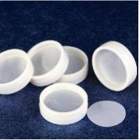 China Filter Cloth Packs - Filter Cloth Pack for sale
