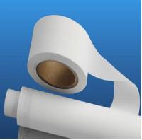 China Filter Mesh Belt - Filter Ribbon of Nylon Mesh for sale