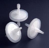 China Medical Filtering - Medical Filtering Mesh for sale