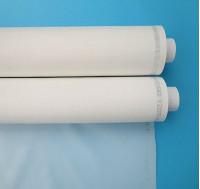 China Medical Filtering - Medical Filter Cloth for sale