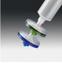 China Medical Filtering - Healthcare Filter Mesh for sale