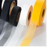 China Medical Filtering - Filters For Healthcare for sale