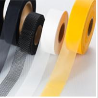 China Medical Filtering - Filters For Healthcare for sale