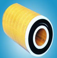 China Automotive Industry - Car Air Filter Cloth for sale