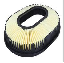 China Automotive Industry - Automobile Filter Mesh for sale