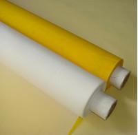 China Automotive Industry - Filters for Automotive Industry for sale