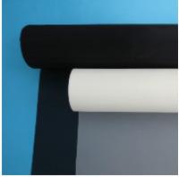 China Acoustic - Filter Products For Audio Devices for sale
