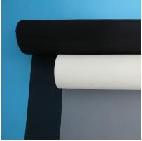 China Acoustic - Filter Products For Audio Devices for sale