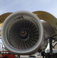 China Aerospace Industry - Filter Products for the Aerospace Industry for sale