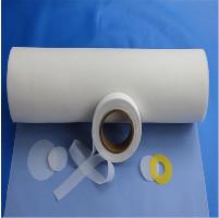 China Aerospace Industry - Aerospace Industry Fiter Cloth for sale
