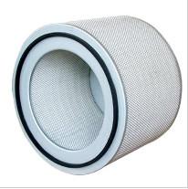 China Aerospace Industry - Filter Mesh for Aerospace Industry for sale
