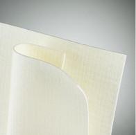 China Dust Filter - PE Easily Dedusting Needle Felt for sale