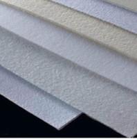 China Dust Filter - PTFE Membrane Needle Felt for sale